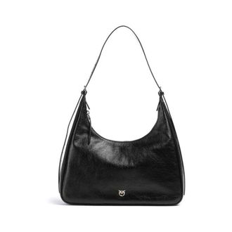 Pinko Pinko, Damen, Taschen, Schwarzk, ONE SIZEGr&ouml;&szlig;e