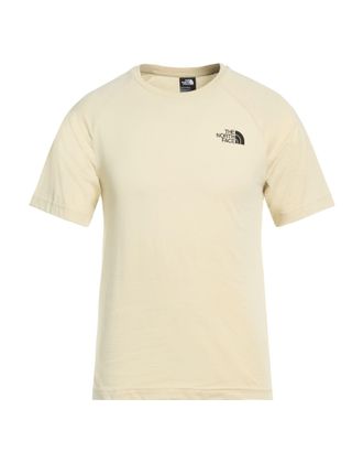 The North Face M SS NORTH FACES TEE
