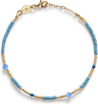 Anni Lu Bracelet Clémence Anni Lu