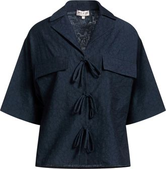 Paul & Joe TOPS - Hemden auf YOOX.COM