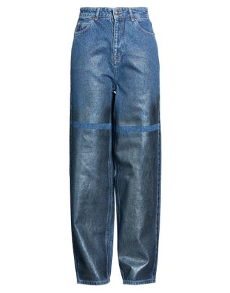Rotate HOSEN & R&Ouml;CKE - Jeanshosen auf YOOX.COM