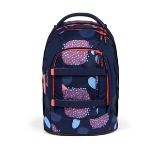 Satch Pack Rucksack - - Bags - Damen - Mehrfarbig - ONE SIZE