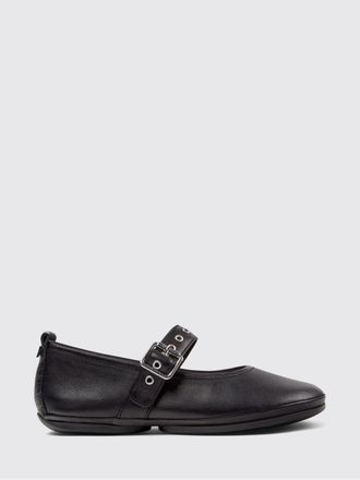 Camper Ballerine Femme couleur Noir