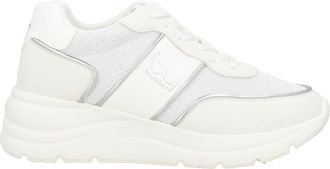 Byblos SCHUHE - Sneakers auf YOOX.COM