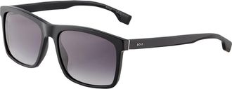 BOSS Sonnenbrille