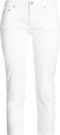 Dondup BAS - Pantalons en jean sur YOOX.COM