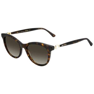 Jimmy Choo London Sonnenbrille ANNABETH/S 086HA 51