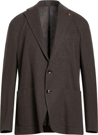Sartoria Latorre ANZ&Uuml;GE und CO-ORDS - Blazers auf YOOX.COM