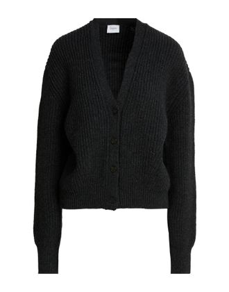 Cruna STRICKWAREN - Strickjacken auf YOOX.COM