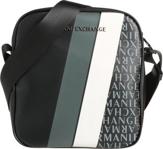 A|X Armani Exchange TASCHEN - Umh&auml;ngetasche auf YOOX.COM