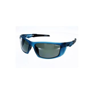 O'Neill ONS 9002 2.0, Bleu avec verre cat 3 polaris&eacute;