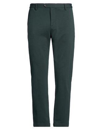 Officina 36 HOSEN & R&Ouml;CKE - Hosen auf YOOX.COM