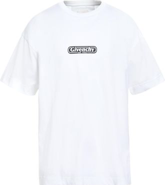 Givenchy TOPS - T-shirts auf YOOX.COM