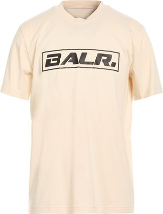 BALR. TOPS - T-shirts auf YOOX.COM