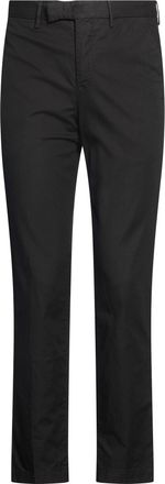 Pantaloni Torino HOSEN & R&Ouml;CKE - Hosen auf YOOX.COM