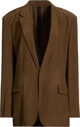 Petar Petrov ANZ&Uuml;GE und CO-ORDS - Blazers auf YOOX.COM