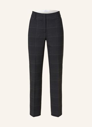 Marella Hose Mllesordio blau