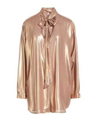 Pi&egrave;ce... TOPS - Tops auf YOOX.COM