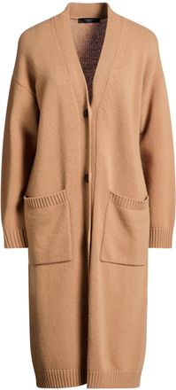 Max Mara STRICKWAREN - Strickjacken auf YOOX.COM