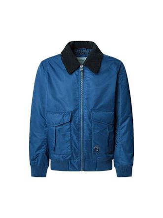 Pepe Jeans London Jacke MELVIN