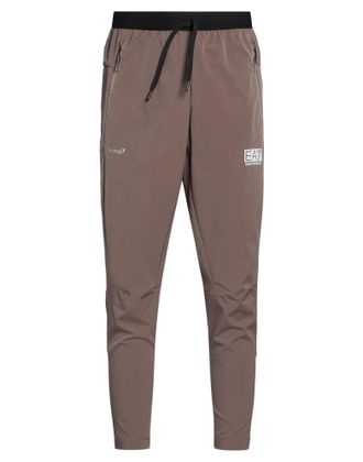Emporio Armani HOSEN & R&Ouml;CKE - Hosen auf YOOX.COM