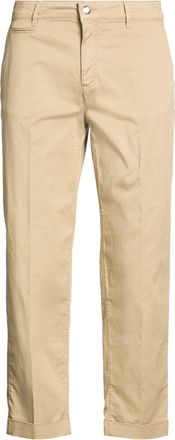 Ar And J HOSEN & R&Ouml;CKE - Hosen auf YOOX.COM