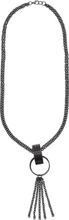 Firetti Kette