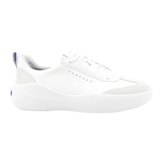 Geox Desya Sneaker - - Shoes - Damen - Wei&szlig; - 36 EU