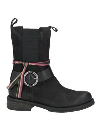 Felmini SCHUHE - Stiefeletten auf YOOX.COM
