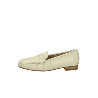 Unisa Damen, Schuhe, Beige, 40 EUGr&ouml;&szlig;e