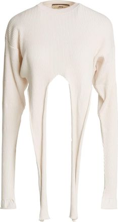 Akep STRICKWAREN - Pullover auf YOOX.COM
