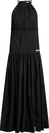 Patrizia Pepe KLEIDER - Maxi-Kleider auf YOOX.COM