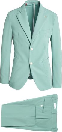 Berna ANZ&Uuml;GE und CO-ORDS - Anz&uuml;ge auf YOOX.COM