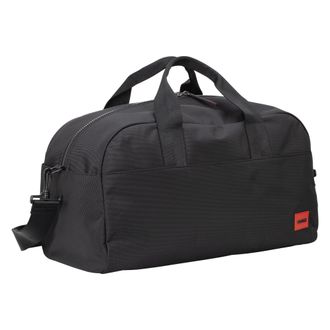 HUGO BOSS Ethon 3.0 Holdall