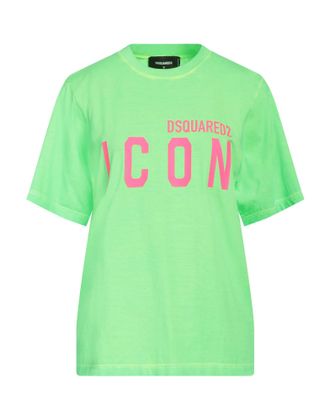 Dsquared2 TOPS - T-shirts auf YOOX.COM