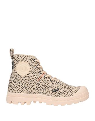 Palladium SCHUHE - Stiefeletten auf YOOX.COM