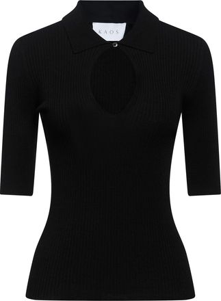 Kaos STRICKWAREN - Pullover auf YOOX.COM