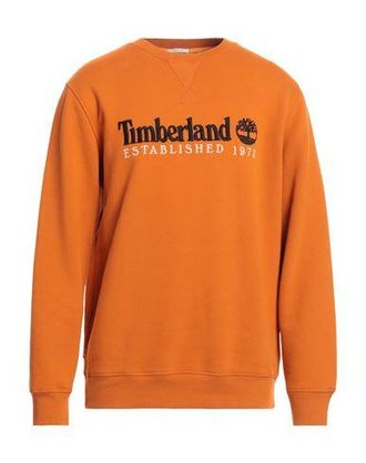 Timberland TOPS - Sweat-shirts sur YOOX.COM