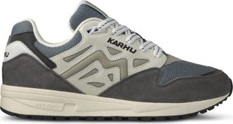 Karhu Baskets Legacy Karhu