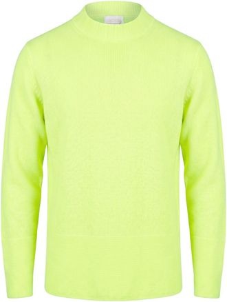 Brodie STRICKWAREN - Pullover auf YOOX.COM