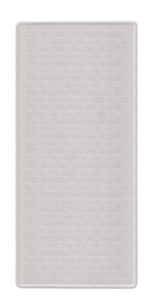 Kleine Wolke Textilgesellschaft Ruby