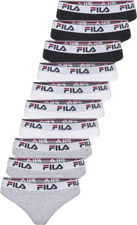 Fila String