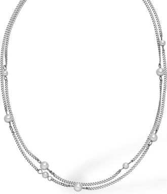 Purelei Sea Gleam Kette