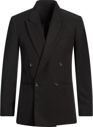 Reveres 1949 ANZ&Uuml;GE und CO-ORDS - Blazers auf YOOX.COM