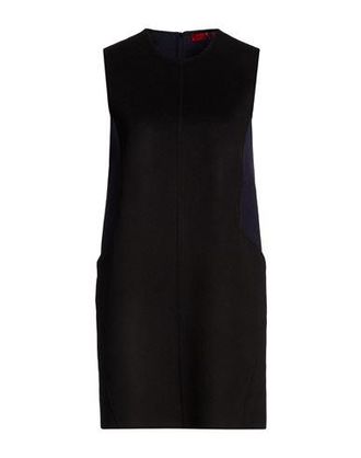Max & Co. ROBES - Robes courtes sur YOOX.COM