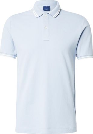 G-Star Poloshirt Dunda