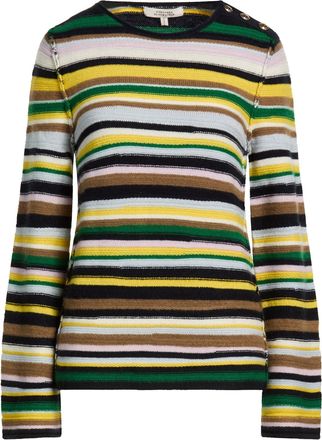 Dorothee Schumacher STRICKWAREN - Pullover auf YOOX.COM