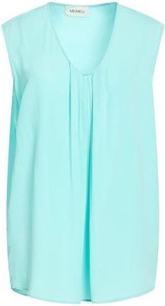 Meimeij TOPS - Tops sur YOOX.COM