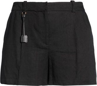 Elisabetta Franchi BAS - Shorts et bermudas sur YOOX.COM