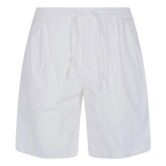 Michael Coal Casual Shorts - - Shorts - Herren - Beige - W32